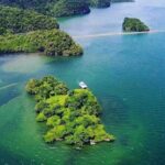 Excursion to Los Haitises and Redonda Mountain - Authentic Experiences and Genuine Value