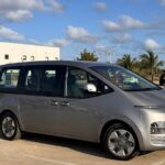 Excursion to Seru Largu Highest Viewing Point on Bonaire - Exploring the Itinerary in Detail