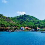 Excursion to the Holy Jewel of the Caribbean - Detailed Breakdown of the Itinerary