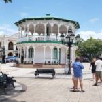 Excursiones tours- premium puerto plata de medio dia - Practical Tips for Making the Most of Your Tour