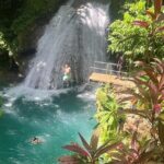 Excursions In Ocho Rios Jamaica from Hotels and Cruise Ship Ports - Exploring the Itinerary and Options
