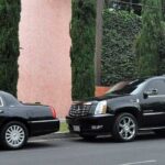 Executive VIP Close Protection Services - Who Would Benefit Most?