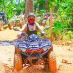 Exhilarating Buggy Tours: Discover Punta Cana Scenic Wonders - Practical Details: Why This Tour Is a Good Value
