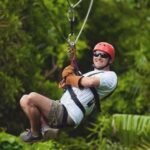 Exhilarating Zipline Adventure: Anamuya Jungle & Mountains - Why This Tour Offers Good Value