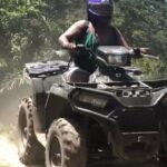 Exotic ATV and Bamboo Rafting or Tubing in Ocho Rios - Final Thoughts