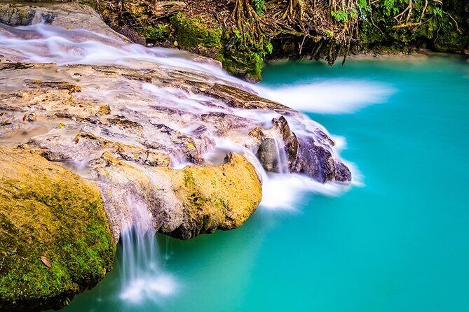 Exotic Blue Hole and Native Tour - The Value and Practical Aspects