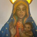 Exotic Bob Marley Nine Mile Spiritual Tour from Ocho Rios - Who Should Consider This Tour?