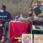 Exotic Full Day Kingston Culture Tour from Ocho Rios - A Detailed Breakdown of the Itinerary