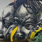 Exotic Full-Day Total Bob Marley Experience - Who Will Love This Tour?