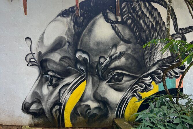 Exotic Full-Day Total Bob Marley Experience - Who Will Love This Tour?