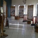 Exotic Island Tour from Basseterre - Final Thoughts