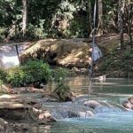 Exotic Ocho Rios Historical Sightseeing Tour - The Practical Side of the Tour