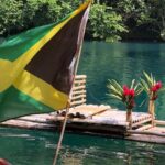 Exotic Portland Adventure - Authentic Experiences and Traveler Insights