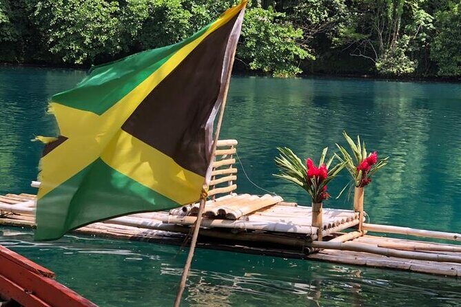 Exotic Portland Adventure - Authentic Experiences and Traveler Insights