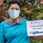 Expedited Fast Track Arrival Service at Hewanorra Airport - The Realities of the Service