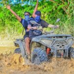 Experience ATV Ride in Punta Cana Excursion - Who Will Love This Tour?