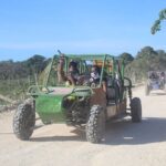 Experience Buggies in Punta Cana - Final Thoughts: Is It Worth It?