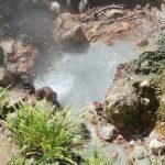 Experience City with Bus Hop on Hop Off Tours - Detailed Breakdown of the Itinerary