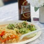 Experience Island Life in Barbados - A Balanced The Sum Up