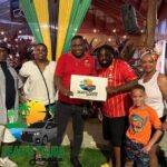 Experience Jamaica Private Tour with Airport Transfer - Transportation and Timing