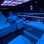 Experience Luxury Upon Arrival in Punta Cana - Why It’s Worth the Investment