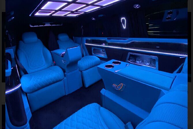 Experience Luxury Upon Arrival in Punta Cana - Why It’s Worth the Investment