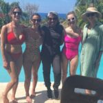 Experience Massage in Jamaica - Why This Massage Experience Offers Good Value