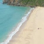 Experience the British Virgin Islands through and unforgettable Tour - Analyzing the Value