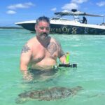 Experience The Eleutheras and Pink Sands Beach - What’s Included and What to Expect