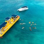 Experience the Exciting Caribbean Underwater World - What’s Included and the Value