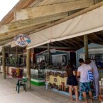 Experience Walking Tour in Bavaro - What Travelers Say