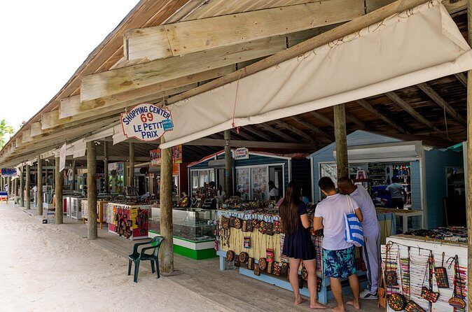 Experience Walking Tour in Bavaro - What Travelers Say