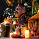 Experiencia Culinaria Privada 8 Platos en República Dominicana - FAQs