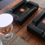 Experiencia de cata de puros con maridaje exclusivo - The Experience’s Strengths and Considerations