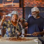 Experiencia de Clase de Chocolate en Punta Cana - Exploring the Punta Cana Chocolate Class Experience