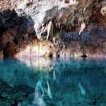 Explora Santo Domingo City - Full Day Tour - Transportation, Group Size, and Overall Value