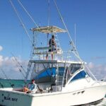 Explore 4H of Private Deep Sea Fishing in Punta Cana - The Value and Pricing