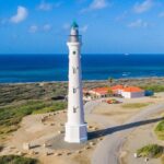 Explore Aruba Bus Tour and Waterpark Adventure - An Honest Look at the Itinerary