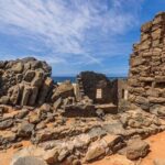 Explore Aruba with Escape Aruba(Private) - A Deep Dive into the Aruba Private Tour Experience