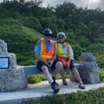 Explore Barbados Ultimate East Coast Pedal Experience - The Itinerary: A Closer Look