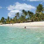 Explore Catalina Island & Snorkeling Adventure from Punta Cana - Authentic Experiences and Notable Points from Reviews