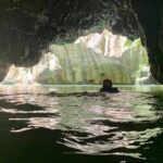 Explore Cuevas Charco Azul, Arenas and Playa de Aguas Cristalinas - What Past Travelers Say