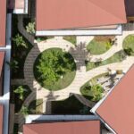 Explore Dominicania Culture Family Friendly Experience - The Itinerary Breakdown