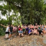 Explore El Yunque and Historic Castle in Old San Juan Tour - Authentic Experiences and Authenticity