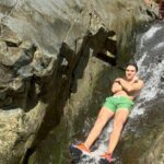 Explore El Yunque: Hiking, Swings & Waterslide (Small Group) - Practical Considerations