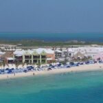 Explore Gorgeous Grand Turk: Self-Guided Audio Tour - Who This Tour Is Perfect For