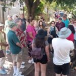 Explore Grenada's Magic: Private Spice Island Tour - Practical Details and What to Expect