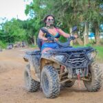 Explore Macao Beach with ATV Tours Punta Cana - Why This Tour Offers Good Value
