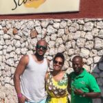 Explore, Montego Bay highlight City Tour and shopping. - What the Reviews Say