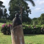 Explore Montego Bay Jamaica Rose Hall Great House Day/Night Tour - The Itinerary In-Depth